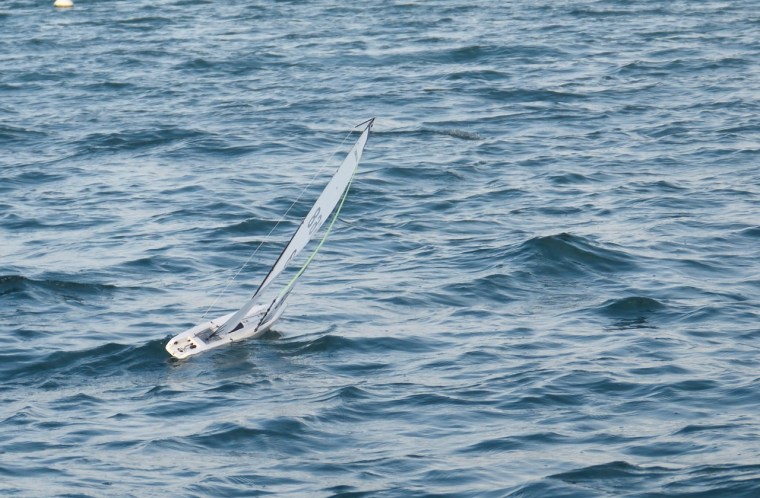 Dragonforce 65 Setup, Tuning and Review – Klaus Harris