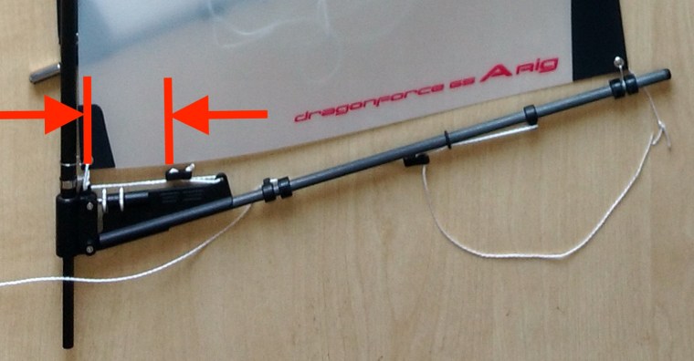 Dragonforce 65 Setup, Tuning and Review – Klaus Harris