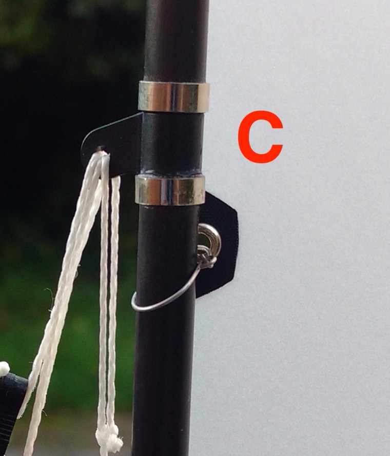 Dragonforce 65 Setup, Tuning and Review – Klaus Harris