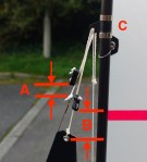 Dragonforce 65 Setup, Tuning and Review – Klaus Harris