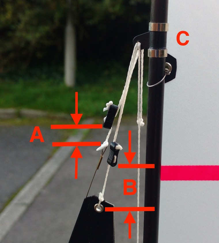 Dragonforce 65 Setup, Tuning and Review – Klaus Harris